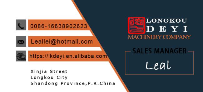PS Foam Disposable Fast Food Container Making Machine/PS Foam Sheet Extrusion Line