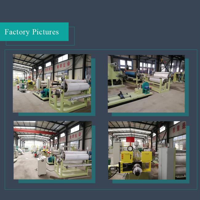 400-700pcs/hr Small business scale egg tray machine production line for chicken farming usage