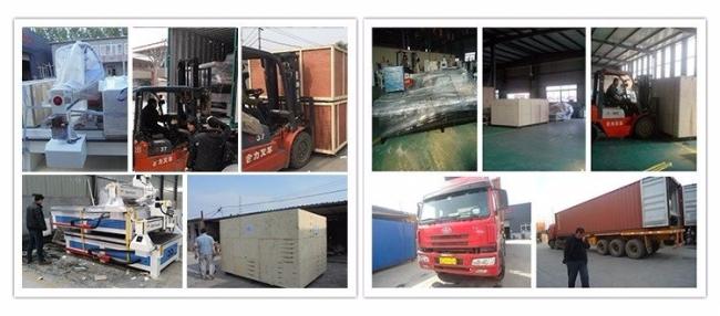 AAC Autoclaved Aerated Concrete Plant/lightweight Block Machine//clamping Machine Hollow Block Making Machine Gypsum 1-2 Peoples
