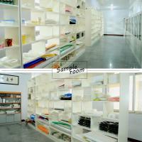 China fully auto machine with disposable plastic cup thermoforming machine for sale