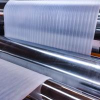 China polythene manufacturing machine production line for sale
