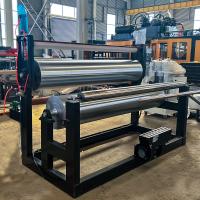 China polythene manufacturing machine production line for sale