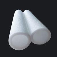 China polyethylene pe foam air condition pipe extruder epe foam pipe machine for sale