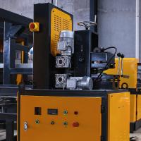 China polyethylene pe foam air condition pipe extruder epe foam pipe machine for sale