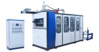 China pp ps  plastic pet sheet extruder making machine extrusion line for sale