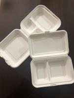 China Pulp Molding Baggase Bamboo Plate Table Ware Making Machine for sale