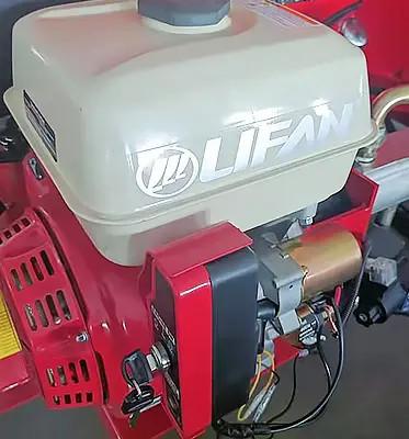 China hydraulic firewood processor machine with big circular saw log cutter and log splitter machine for sale