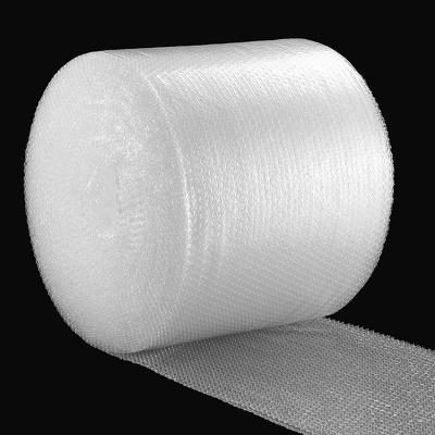 China machine for two layer air bubble sheet/ bubble roll wrap film 2 layers air bubble film machine for sale