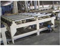 China gypsum board making machine for sale