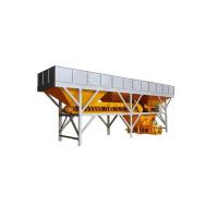 China manual interlocking hydraulic brick making machine for sale