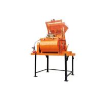 China manual interlocking hydraulic brick making machine for sale