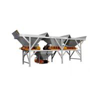 China manual interlocking hydraulic brick making machine for sale