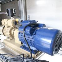 China Disposable High speed elastic earloop face mask machine for sale