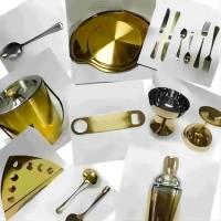 China second hand pvd vacuum coating machine used pvd coating machine for sale