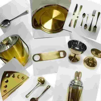 China plastic coating machine  / arc coating machine/  ion coating machine  vacuum coating machine  for  sale for sale