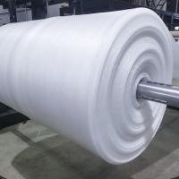 China epe foam sheet making machine pe foam sheet extrusion machine foam polyethylene extruder machine for sale