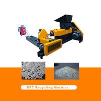 China epe foam sheet making machine pe foam sheet extrusion machine foam polyethylene extruder machine for sale