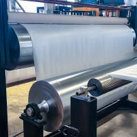 China epe foam sheet making machine pe foam sheet extrusion line for sale