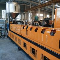 China epe foam sheet making machine pe foam sheet extrusion line for sale