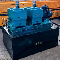 China epe foam sheet making machine pe foam sheet extrusion line for sale
