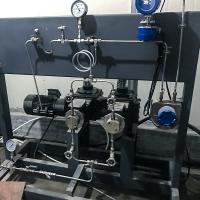 China xps board insulation panels production line for sale