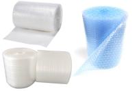 China bubble wrap maker machine air bubble wrap cutting machine air bubble film for sale
