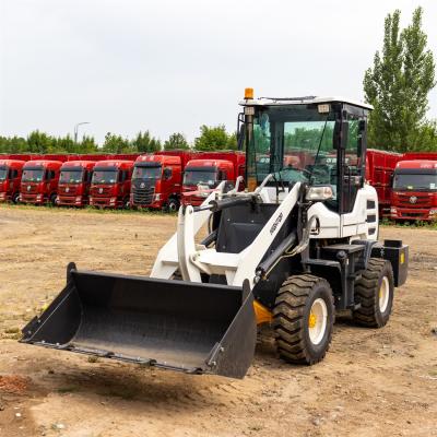 China Pequeño cargador 3500gk HT930 de la retroexcavadora del cargador compacto agrícola EURO de 5 motores en venta