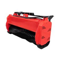 China 72In Forest Mulcher for sale