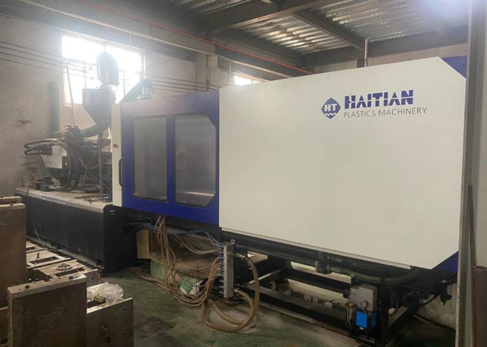 Verified China supplier - Hejian Xinxing Kangda Thermal Insulation Materials Co., Ltd