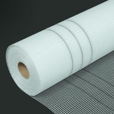 China Breathable UV Protected Fiberglass Cloth Mesh For Patio Covers for sale