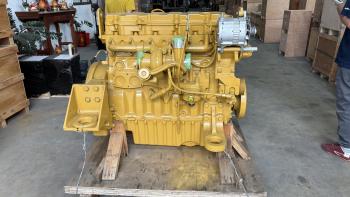 China Factory - Guangzhou YOONGSHING Machinery Equipment Co., Ltd.