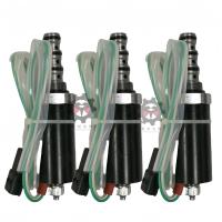 China E324D E325D E326D E328D Excavator Parts Switch Pressure 258-0883 2580883 for sale