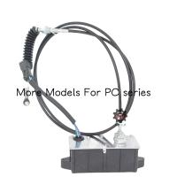 China E303 E304 E308 E306 E307 E305 Excavator Accelerator Motor 525-4479 for sale