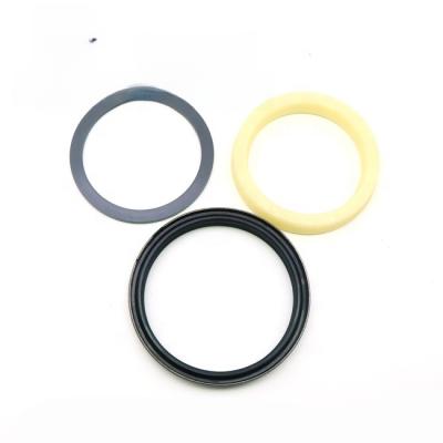 China Yoongshing High Quality CAT320D Excavator Hyd Pump Seal Kit for 320D Hydraulic Repair Kits for sale