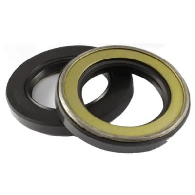 China E120/120B E312/312B Swing Motor Skeleton Oil Seal AP2240G TCN High Pressure Size 38*58*11 for sale