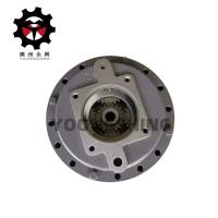 China E345 320 E320D2 E323D2 Excavator Planetary Swing Reduction Gearbox 480-6768 for sale