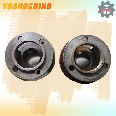 China YOONGSHING 113-15-22321 CARRIER for Construction Machinery Parts Bulldozers D31P-18 for sale