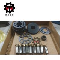 Quality YOONGSHING TM18 Travel Motor Hydraulic Spare Parts More Models Please Follow Me for sale