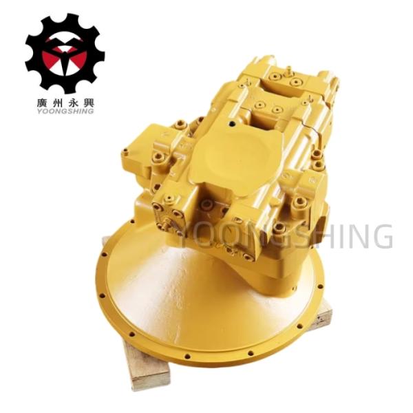 Quality CAT330 Hydraulic Main Pump 250-2565 250-2564 216-0038 E330 A8VO200 CAT330 Hydraulic Pump for sale