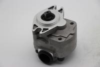 China Yoongshing Excavator Hydraulic pilot Pump for E200B for sale