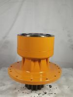 China Yoongshing Excavator Hydraulic pilot Pump for E200B for sale
