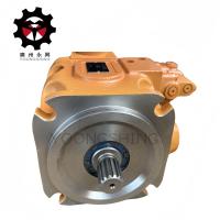 Quality CAT305.5E2 Hydraulic Main Pump E305.5 396-7173 423-0089 467-3053 501-8370 for sale