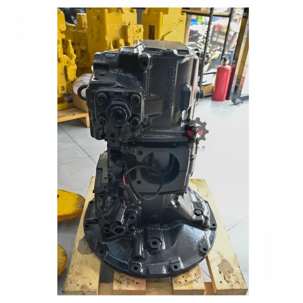 Quality High Efficiency Excavator Hydraulic Pump 708-2H-00026 708-2H-00022 708-2H-01026 708-2H-01022 for sale