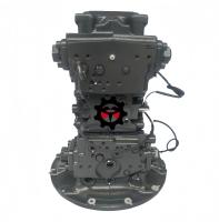 Quality High Durability Excavator Hydraulic Pump 708-2G-00024 708-2G-00023 708-2G-00022 for sale