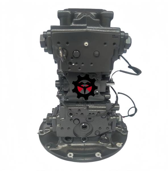 Quality High Durability Excavator Hydraulic Pump 708-2G-00024 708-2G-00023 708-2G-00022 for sale