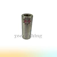 China BUSHING 7141405 for BOB-CAT DIESEL ENGINE for sale