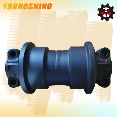 China D4c D4d D4h D50 D6n D6r D65 D7g D7h D85 D8n D9n Bulldozer Track Shoe Group Assembly for sale