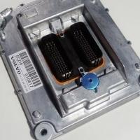 China 6010000 Controller for sale
