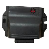 China CA250 Pavers Parts Controller Control Unit Computer Board 4812114386 for sale