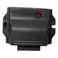 China CA250 Pavers Parts Controller Control Unit Computer Board 4812114386 for sale